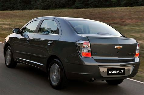 Chevrolet Cobalt Ravon R4 Narxi цены характеристики фото Купить