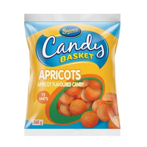 Beacon Liquorice Allsorts 400g Your South African Shop Uk — Best Biltong Your South African Shop