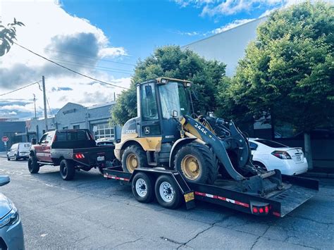 Ken Lambert On Linkedin Customerservice Problemsolving Efficiency