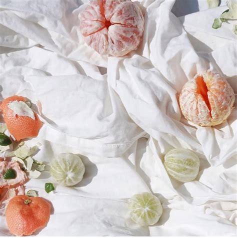 Lime Aesthetics And Citrus Image 7042161 On Favim