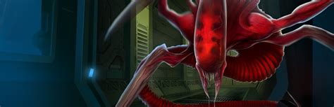 Ion Shift — обзоры и отзывы описание дата выхода официальный сайт