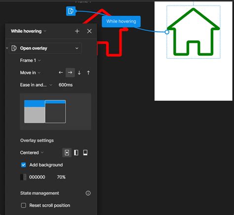 Svg Color And Overlay Edit Figma GeeksforGeeks