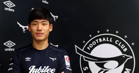 성남 포항에서만 두명의 Mf 영입 서보인 영입 오창현 임대