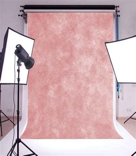 Laeacco 3 X 5 Ft Vinyl Backdrop Thin Photography Background