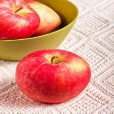 Arnavmahapatra Fruit Detection Dataset Datasets At Hugging Face