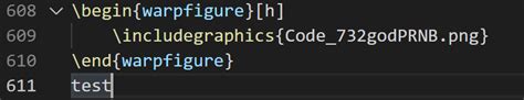 Errors From The Problem Pane And Linter Not Showing Up When The File Is Named Issue