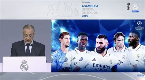 El Chiringuito TV On Twitter COURTOIS Es El MEJOR PORTERO Del