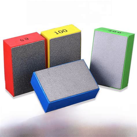Tile Trimmer Stone Glass Wood Grinding Deburring Trimming Edge Grinding