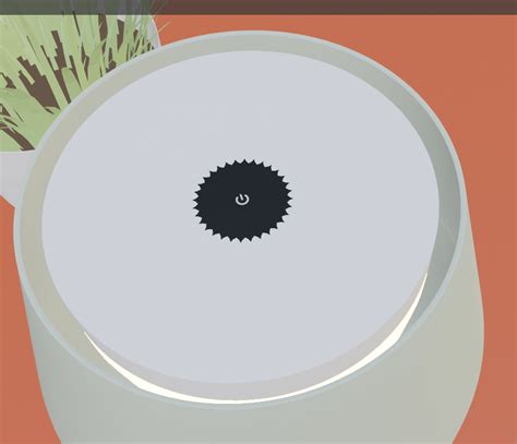 Modeling Applying Subsurface Modifier Is Making Circular Uv Into