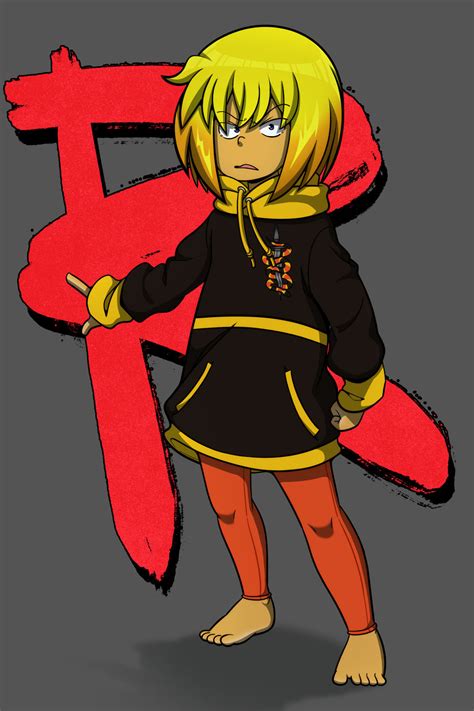 Commission Snake Cultist Remmy By Neloku On Deviantart