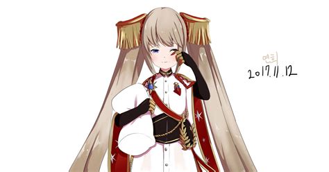 세븐나이츠 セブンナイツ연희 너굴킴neogul Kimのイラスト Pixiv