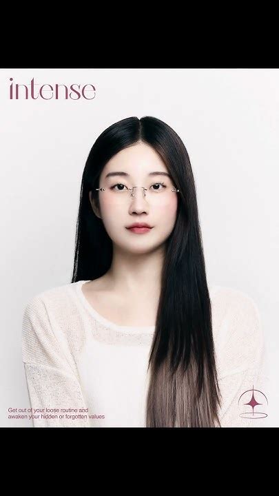 백만년만에 증명사진 찍고왔다 Youtube