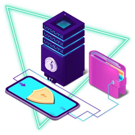 digital and crypto wallet development services bloxbytes