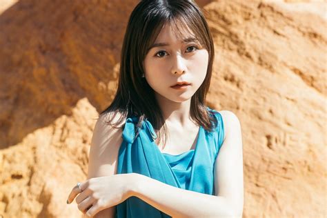 Com Kanda Com Kanda Added A New Photo