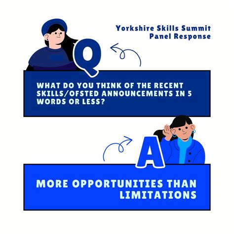 Yorkshire Learning Providers On Linkedin Yorkshire Skills Fe