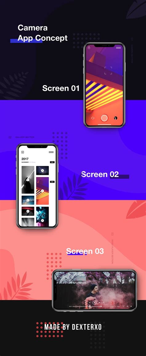 Pin On Camera Gui