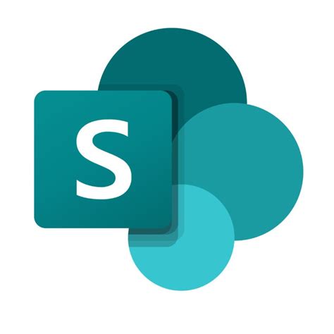 Microsoft Sharepoint Server Subscription Edition Se Summary
