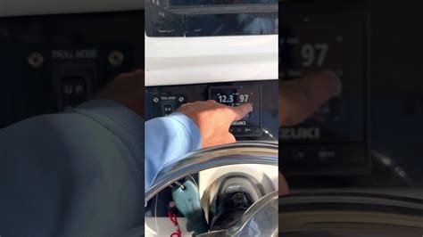 C10 Suzuki Gauge- malfunctioning?! Problem solved :) - YouTube