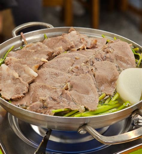 용산맛집 능동미나리 저녁웨이팅 솔직후기 네이버 블로그