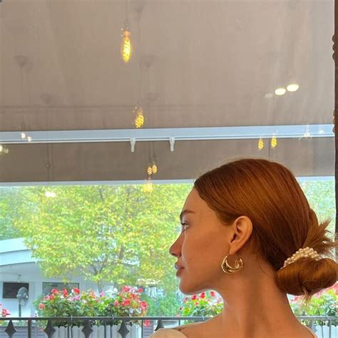 Aníta Amiraghyan On Instagram Եկել եմ ասեմ որ Finally ինքս ինձ հետ