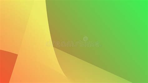 Gradient Background Color Gradient Concept Graphic For Illustration