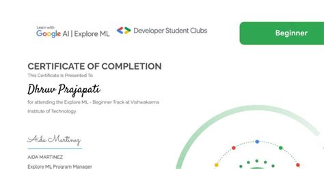 Machinelearning Deeplearning Machinelearningalgorithms Deeplearning Ai Ml