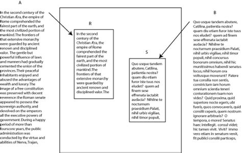 Extensible Stylesheet Language Xsl Version 1 1