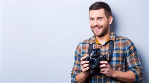 Najpotrzebniejsze akcesoria dla początkującego fotografa Allegro pl