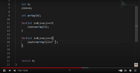 100daysofcode 100daysofcodechallenge 100daysofcode Problemsolving Samriti Raj