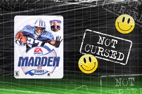 Madden Cover Curse Curse Returns With Vengeance On Christian Mccaffrey