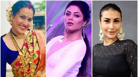 Bigg Boss 14 Kamya Punjabi Defends Friend Kavita Kaushik Calls
