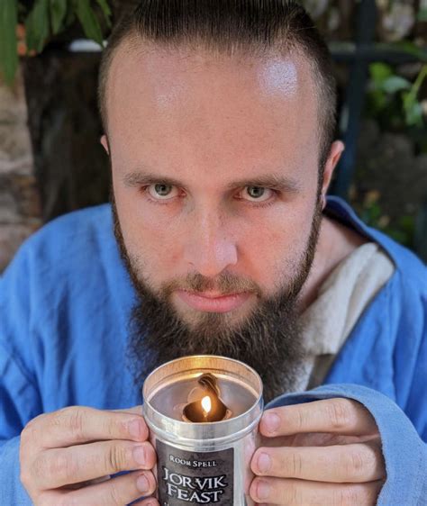 Jorvik Embraces A Feast For The Senses With Take Away Smells In A