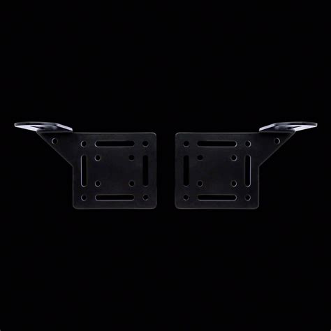 Strands Lighting Silverado 2500 Siberia Professional Universal Bracket