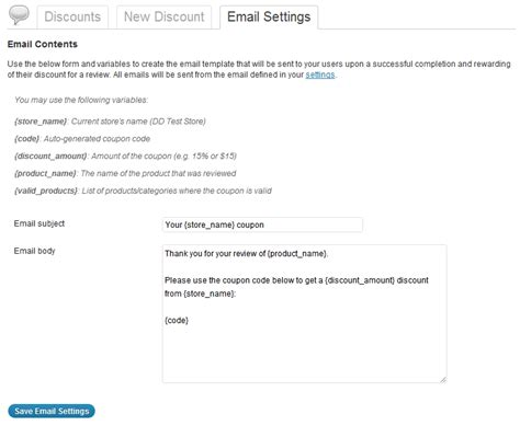 How To Supercharge Product Reviews On Woocommerce Practical Ecommerce