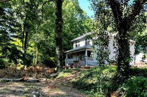 207 Woodrow Ave High Point Nc 27262 Mls 767618 Redfin