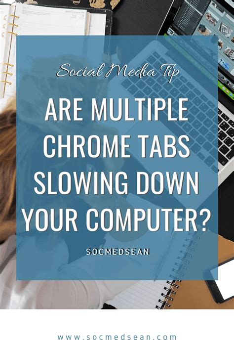 SOLVED Butchering The Google Chrome CPU Hog SocMedSean Social Media Sean