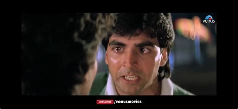 Main Khiladi Tu Anari Akshay Kumar