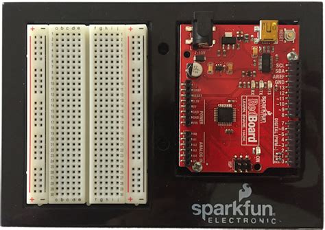 Introduction To Arduino CSE132 SP21 Intro To Computer Engineering
