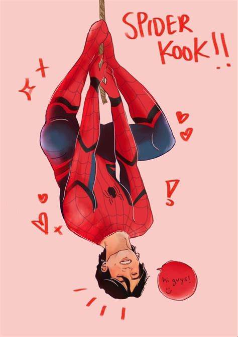 Pin Em Fan Art Imagens Bts Wallpapers Bonitos Jungkook