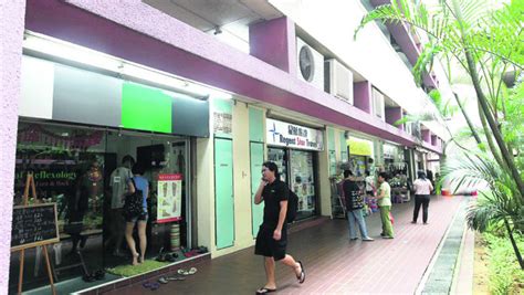 Sbf Launches Fair Tenancy Framework Today