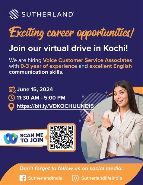 Joel Joseph On Linkedin Hiring Voiceprocess