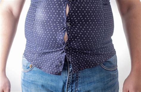 7食物甩「內臟脂肪」 斬癌症、心血管危機、糖尿病禍因 國際 中時新聞網