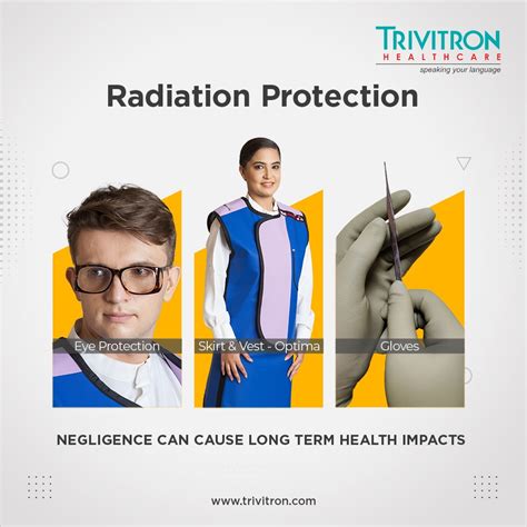 Radiation Protection Coronary Procedures At Walter Belin Blog