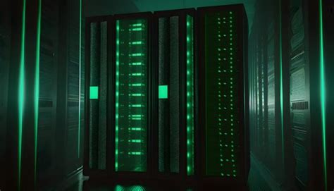 Customisable Rack Power Distribution Units Pdus Improve Data Centre Energy Efficiency