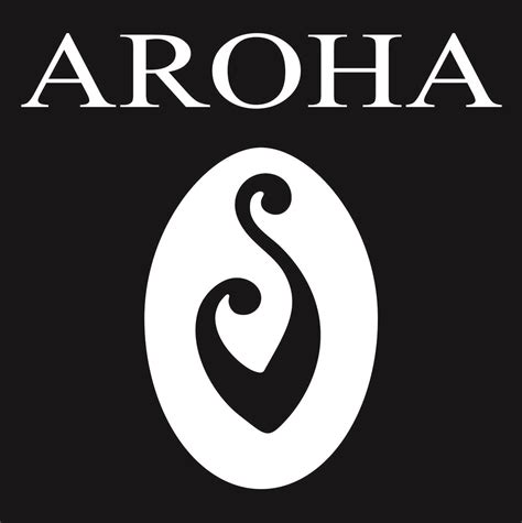 Startseite Aroha Academy