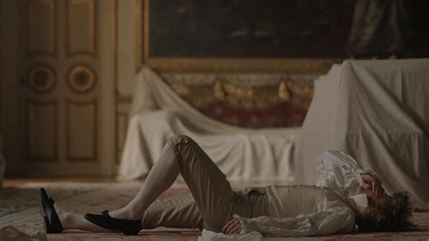 爱玛 2020 剧照 — The Movie Database Tmdb