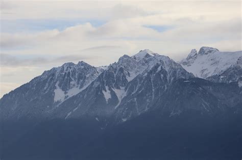 Lausanne Montanhas Neve Foto Gratuita No Pixabay Pixabay