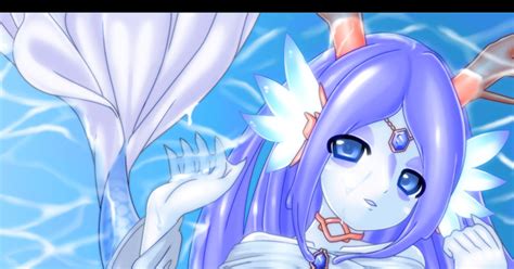 無限旅行】 【無限旅行】蒼穹アクアリウム【bpm2】 ダイチのイラスト Pixiv