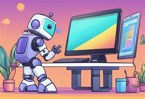 How To Teach Coding To Beginners Essential Strategies For First Time