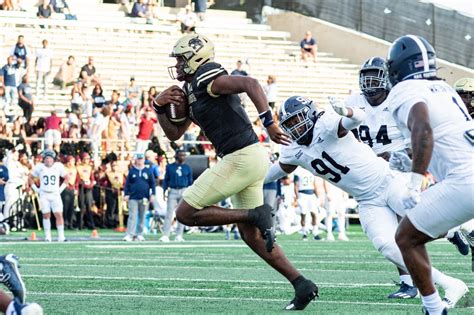 Rice Vs Texas State First Responder Bowl Point Spread Odds